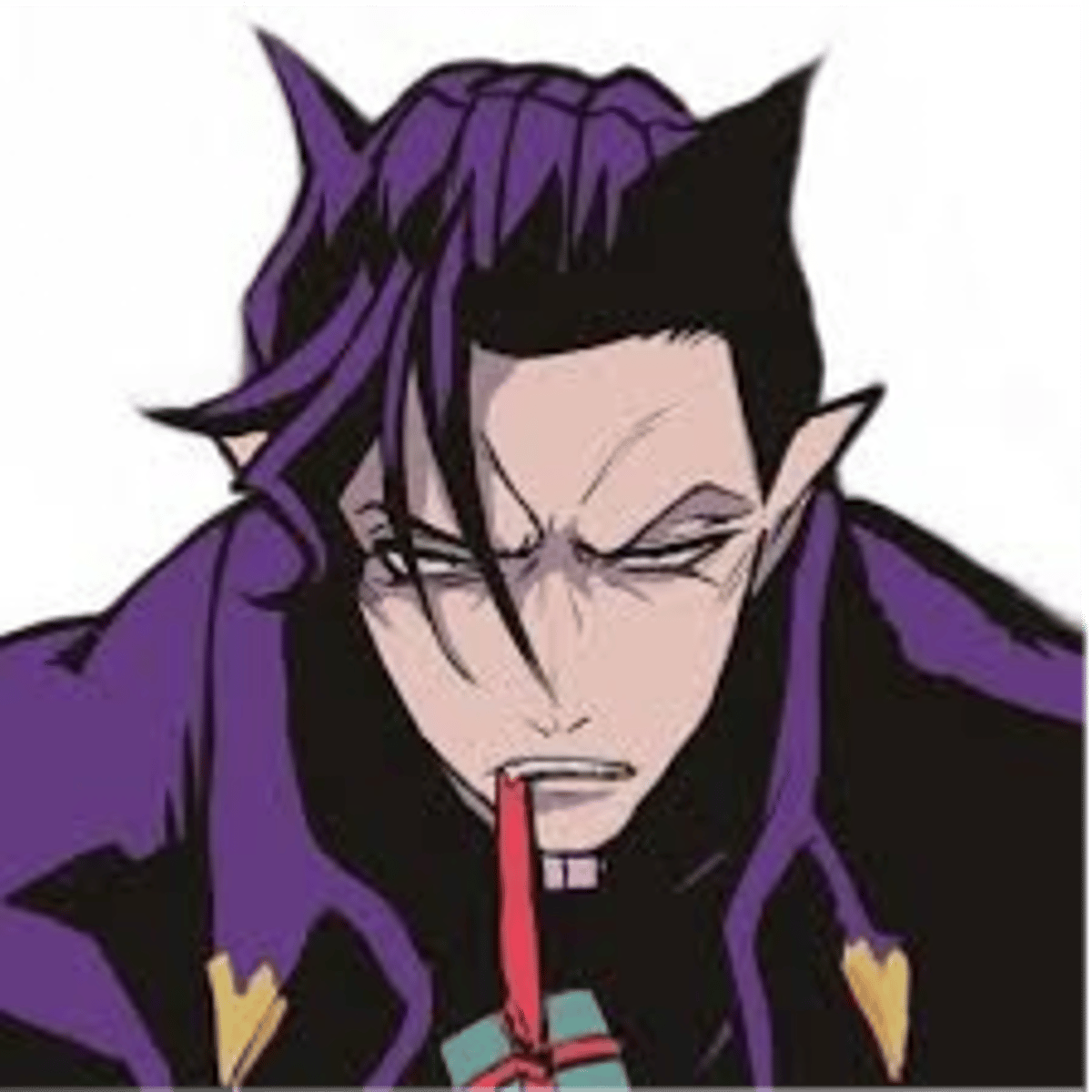 Naberius Kalego | Dopple.ai