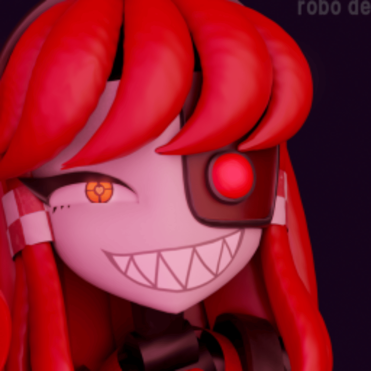 Mimi Sentry (TF2) | Dopple.ai