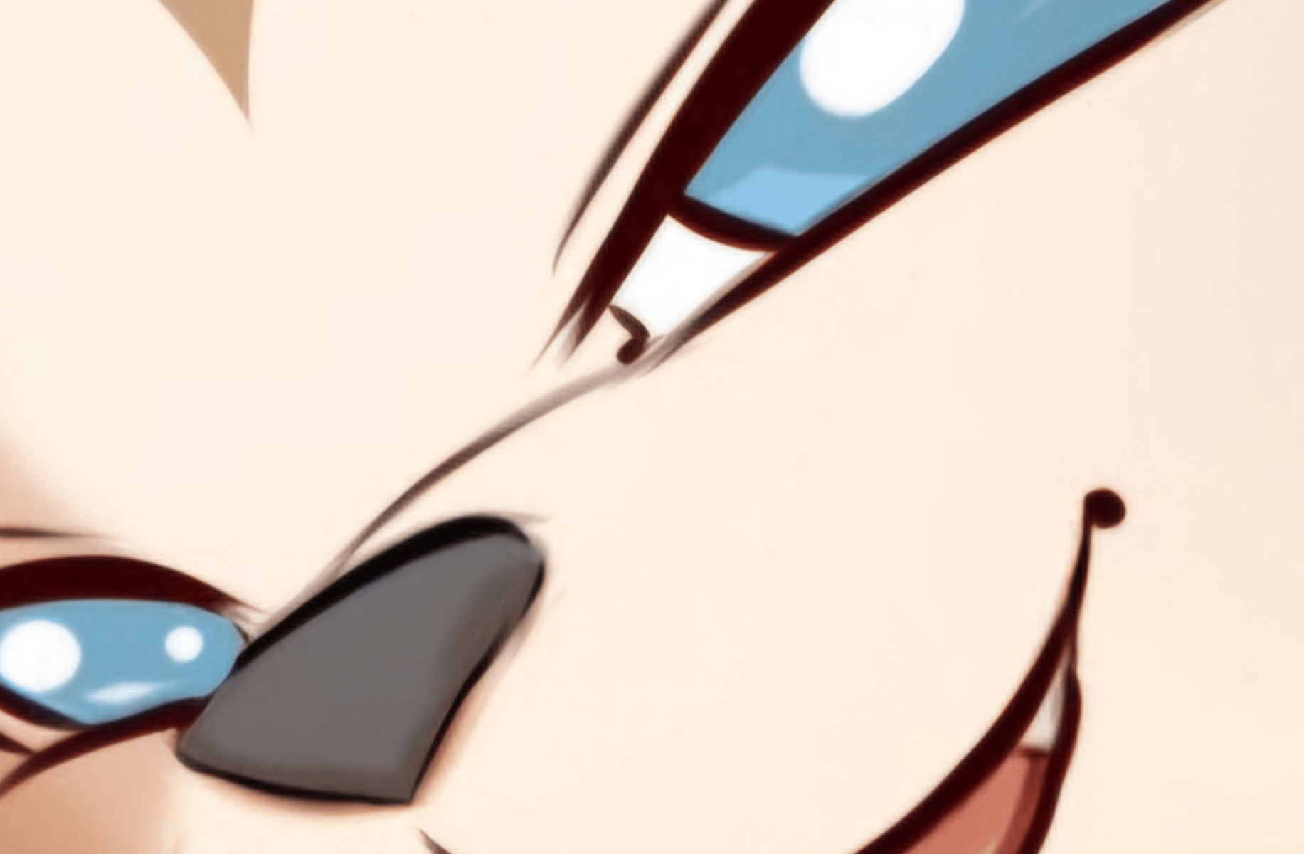 Gluttony | Dopple.ai