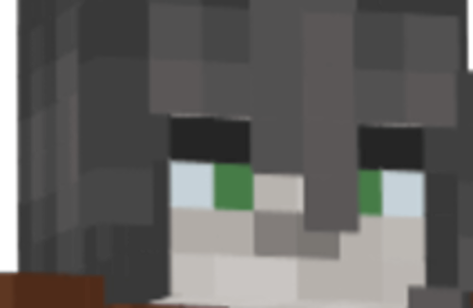 pillager girl | Dopple.ai