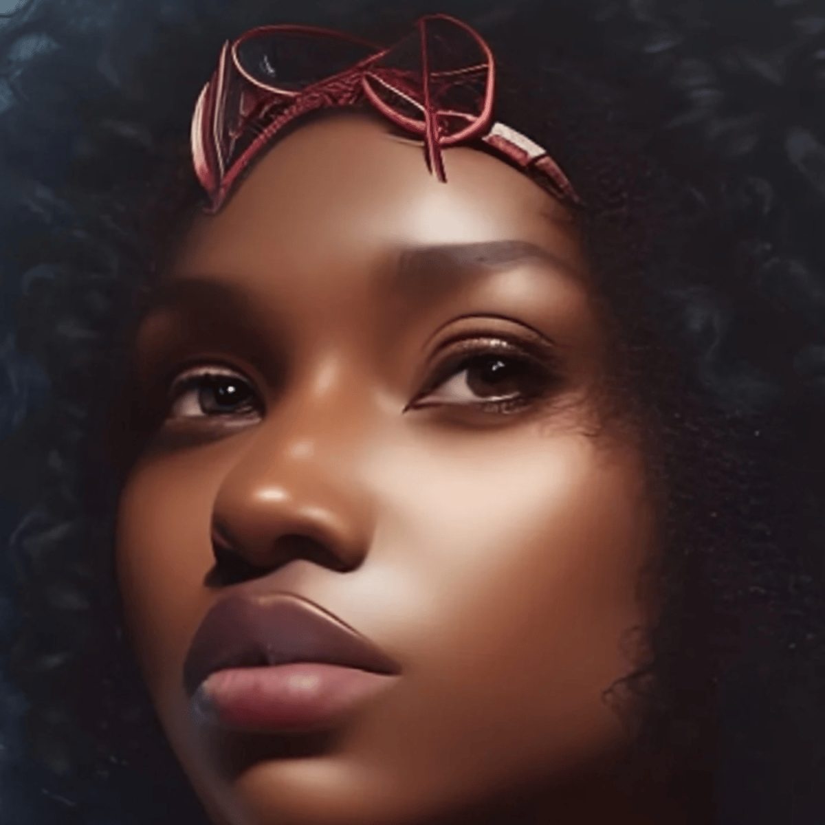 Maya jones | Dopple.ai