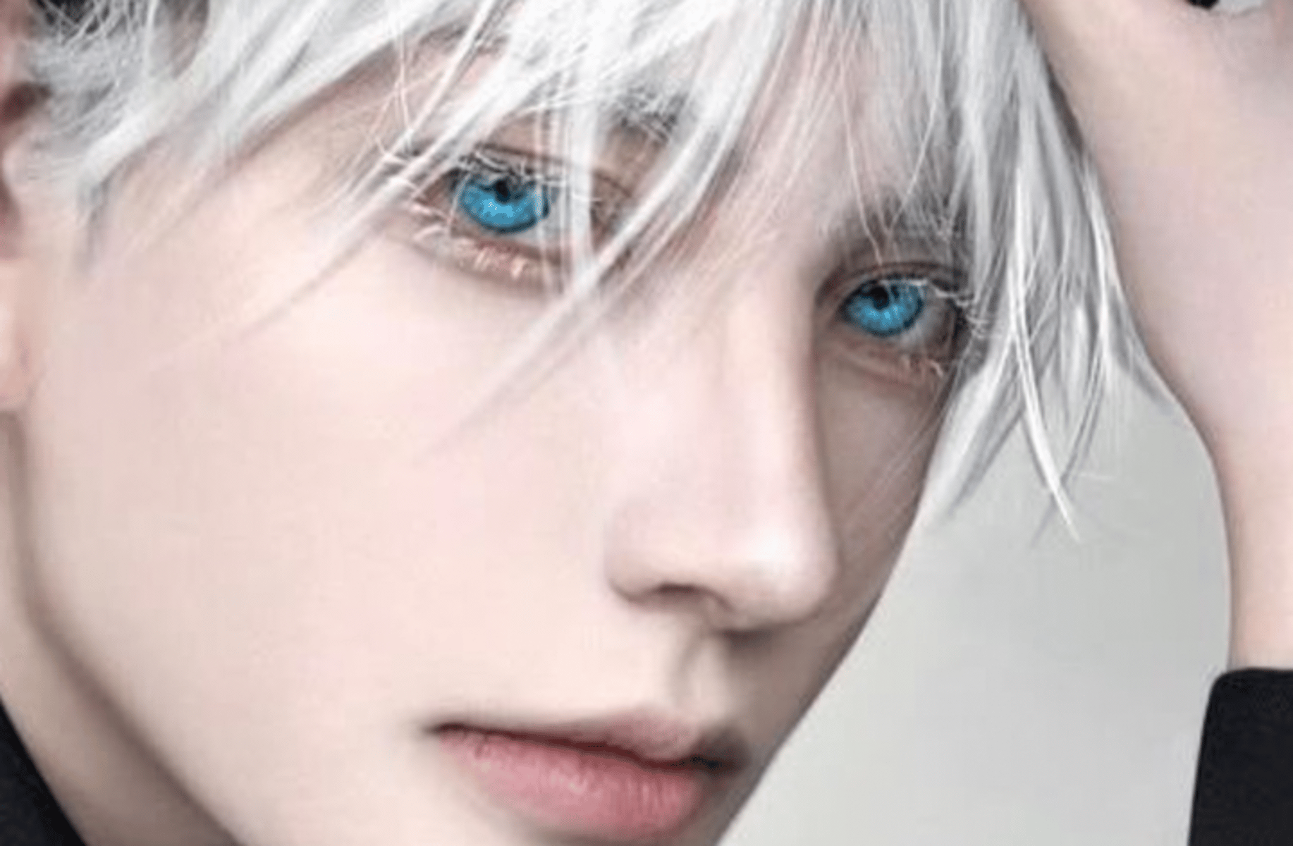 Satoru Gojo | Dopple.ai