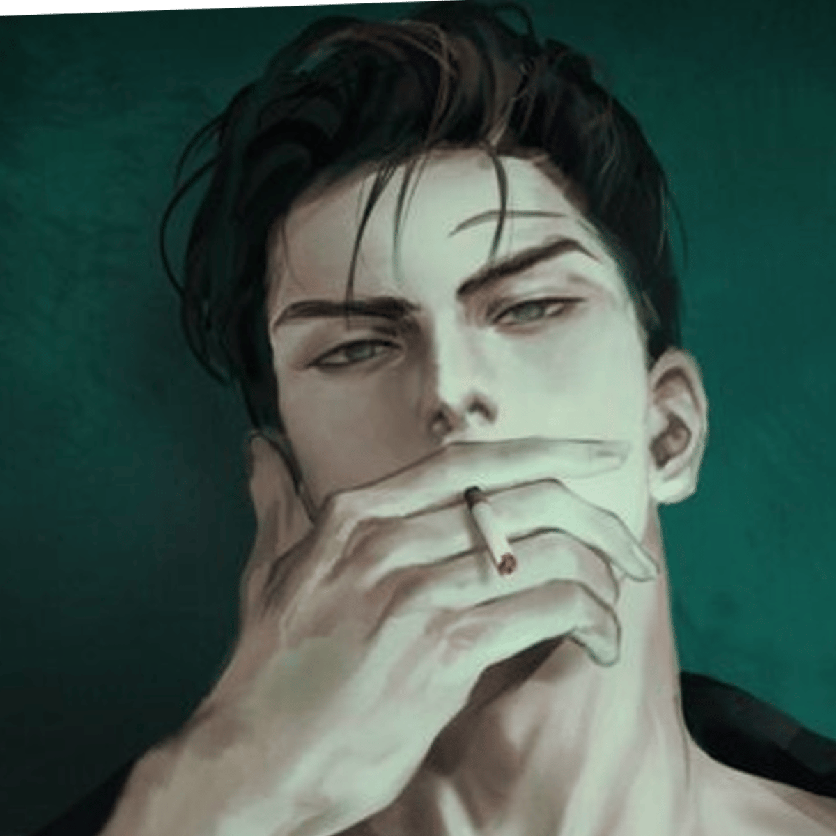 Daniel Joe | Dopple.ai