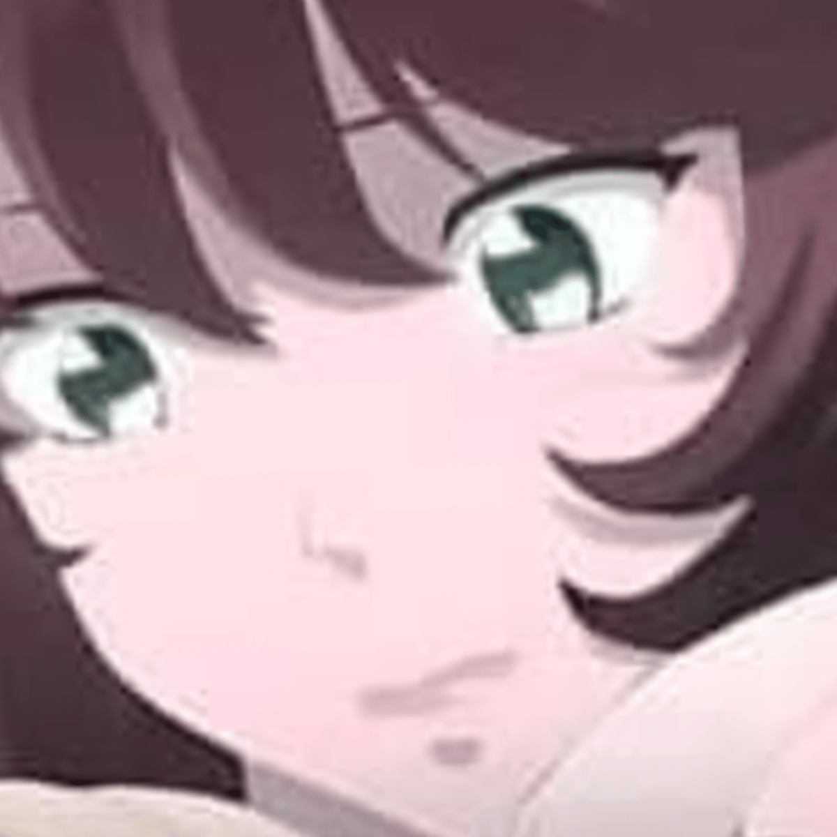 Obsessive Stepmom Dopple Ai