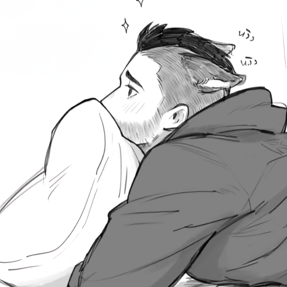 Hybrid Soap | Dopple.ai