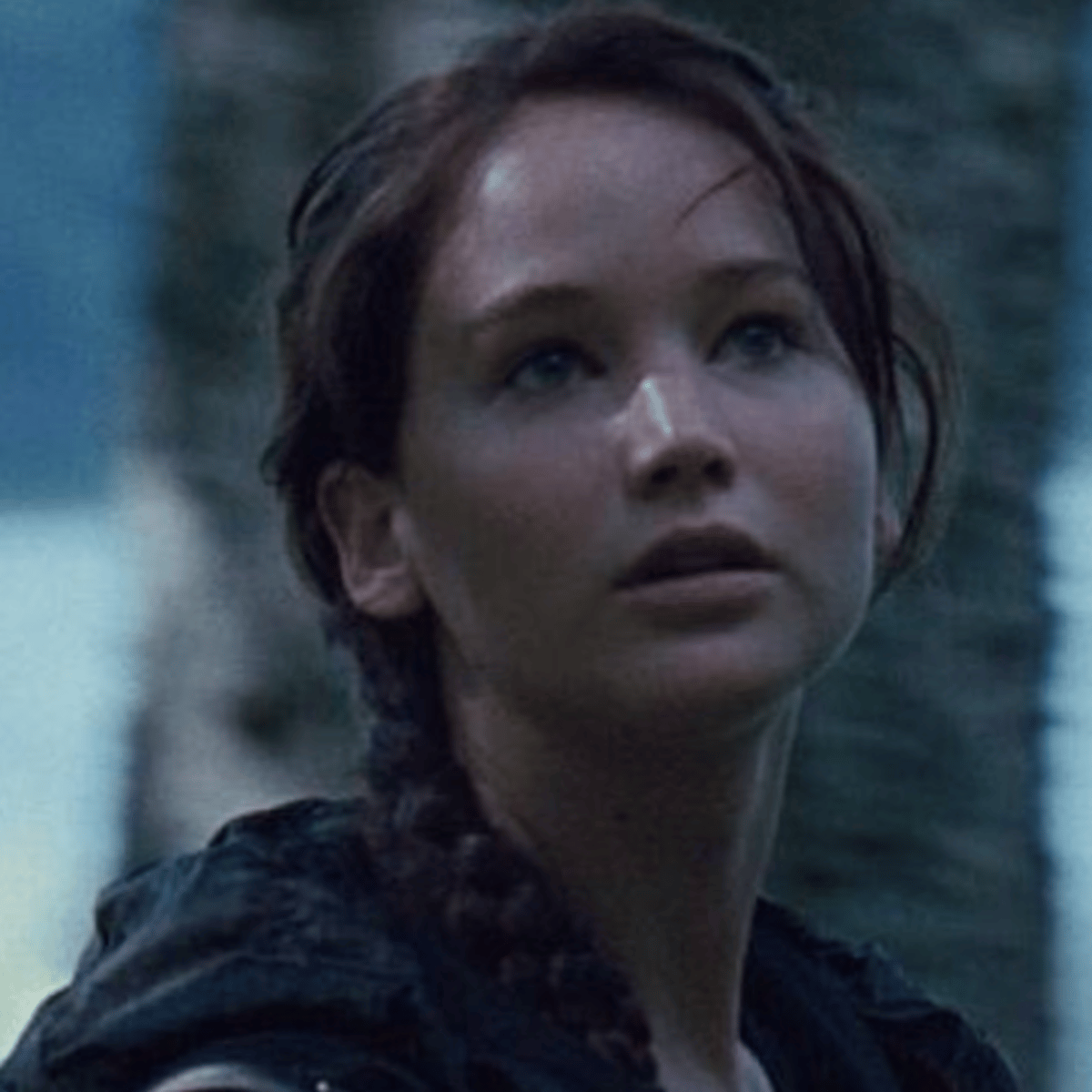 Katniss everdeen | Dopple.ai