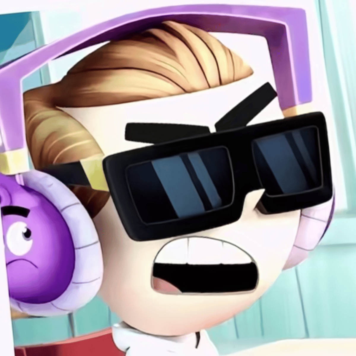 Dev from FOP new wish | Dopple.ai