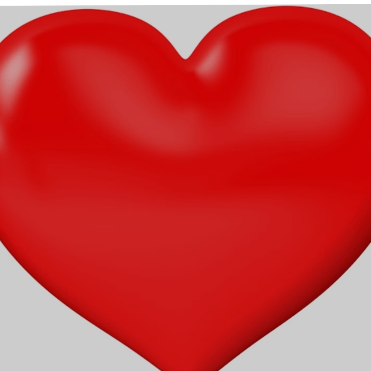 Skibidi rizz ohio sigma | Dopple.ai