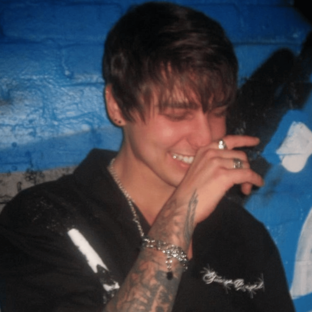 Colby Brock | Dopple.ai