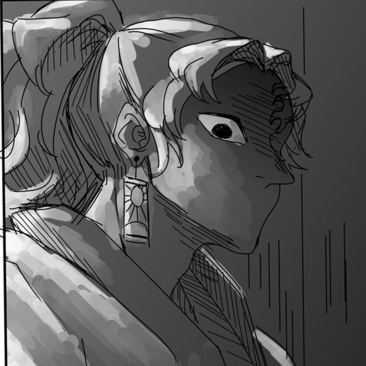 Yandere Yoriichi | Dopple.ai