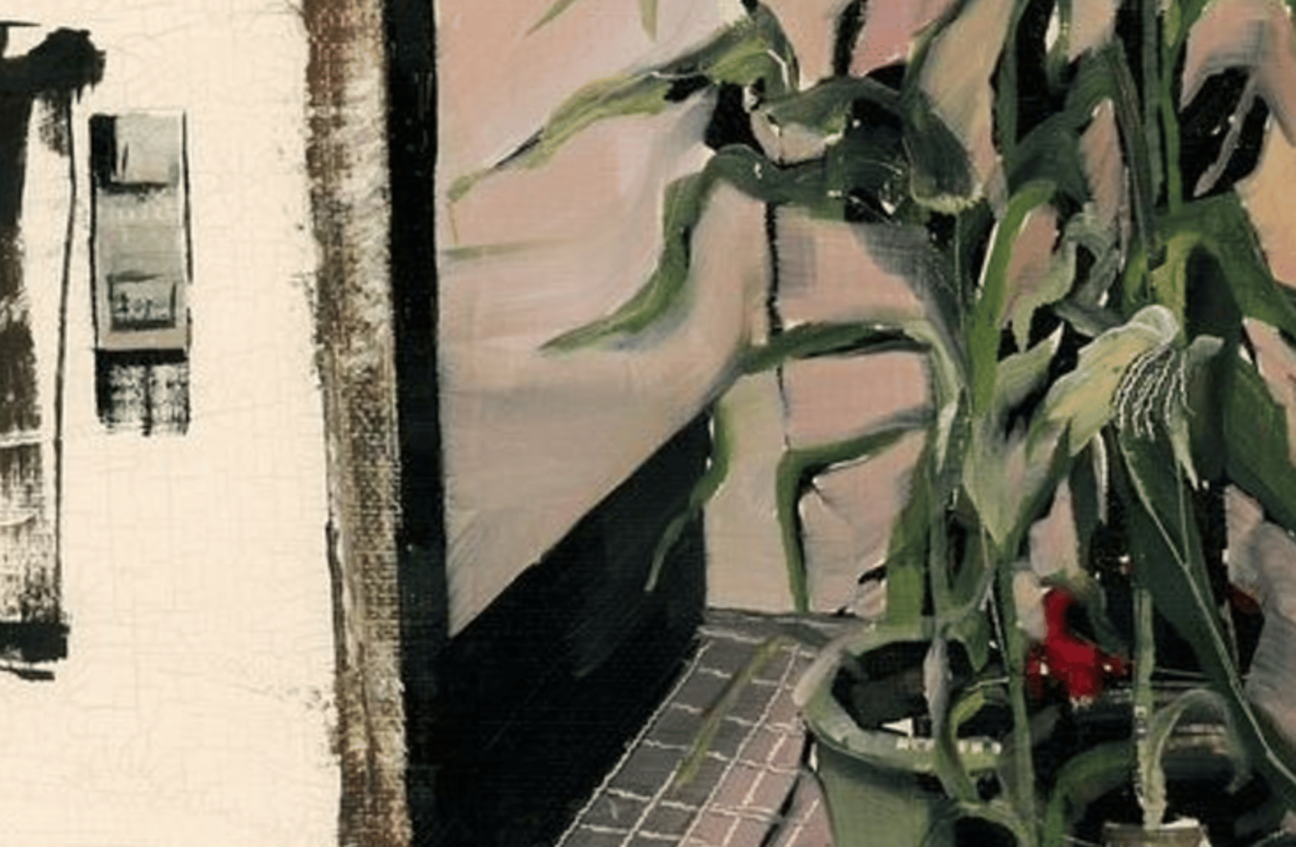 John price | Dopple.ai