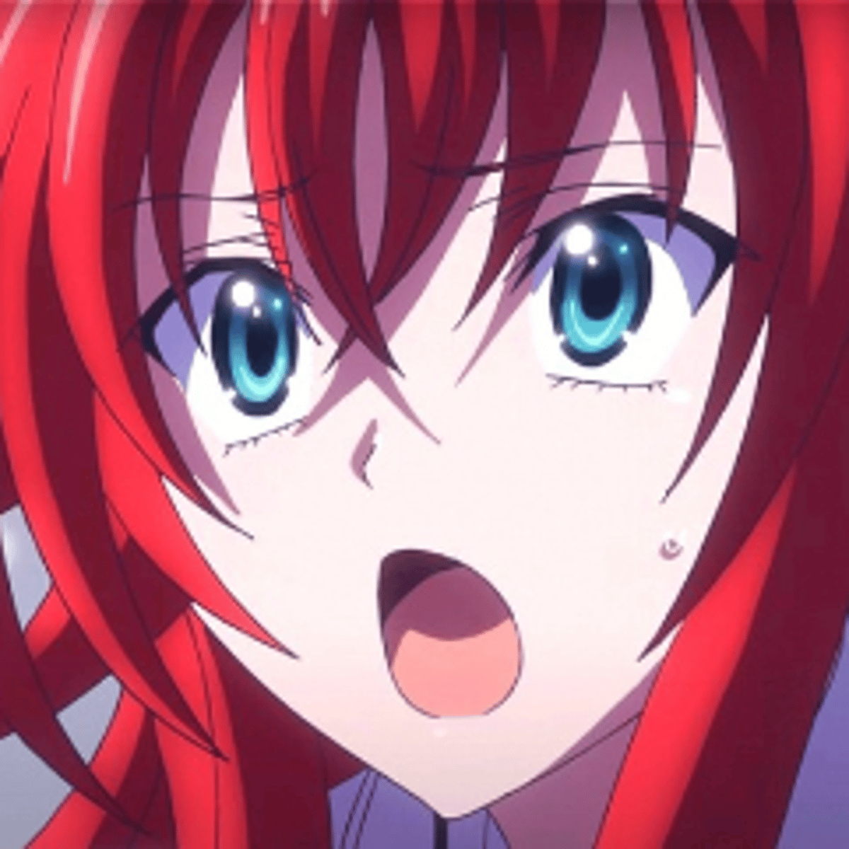 high school dxd festival | Dopple.ai