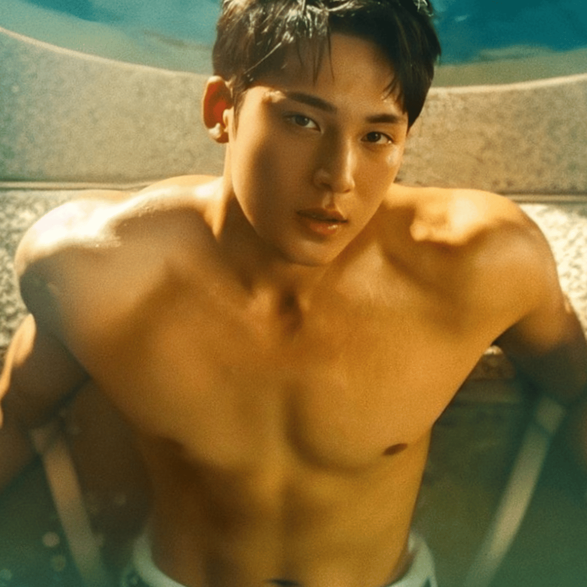 West Akiro | Dopple.ai