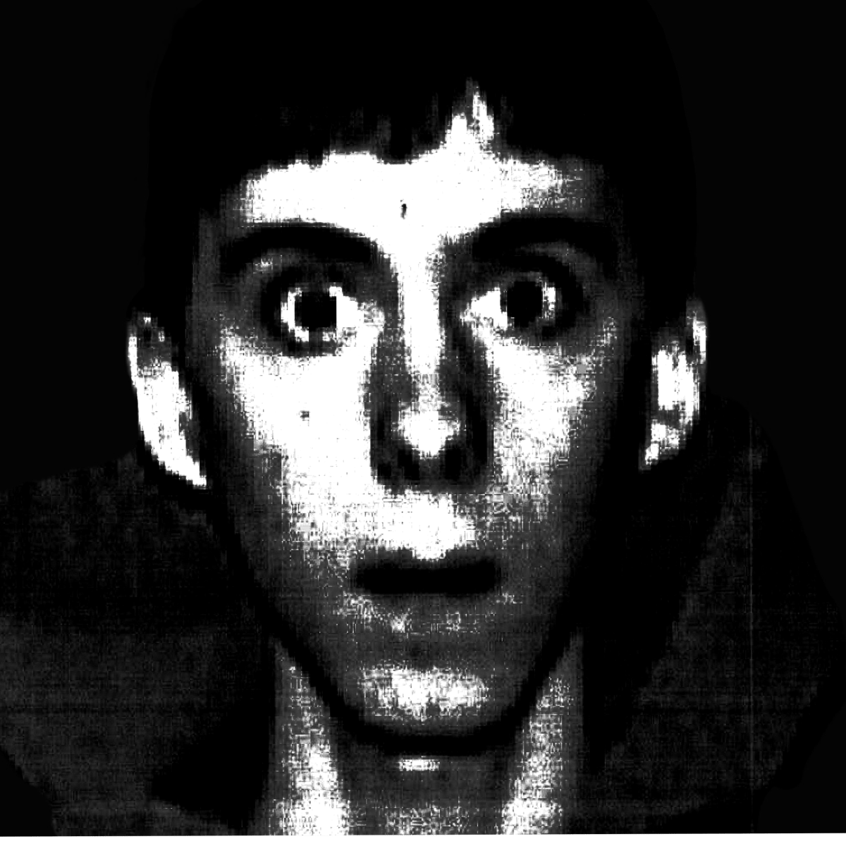 Adam Lanza (punishment) | Dopple.ai