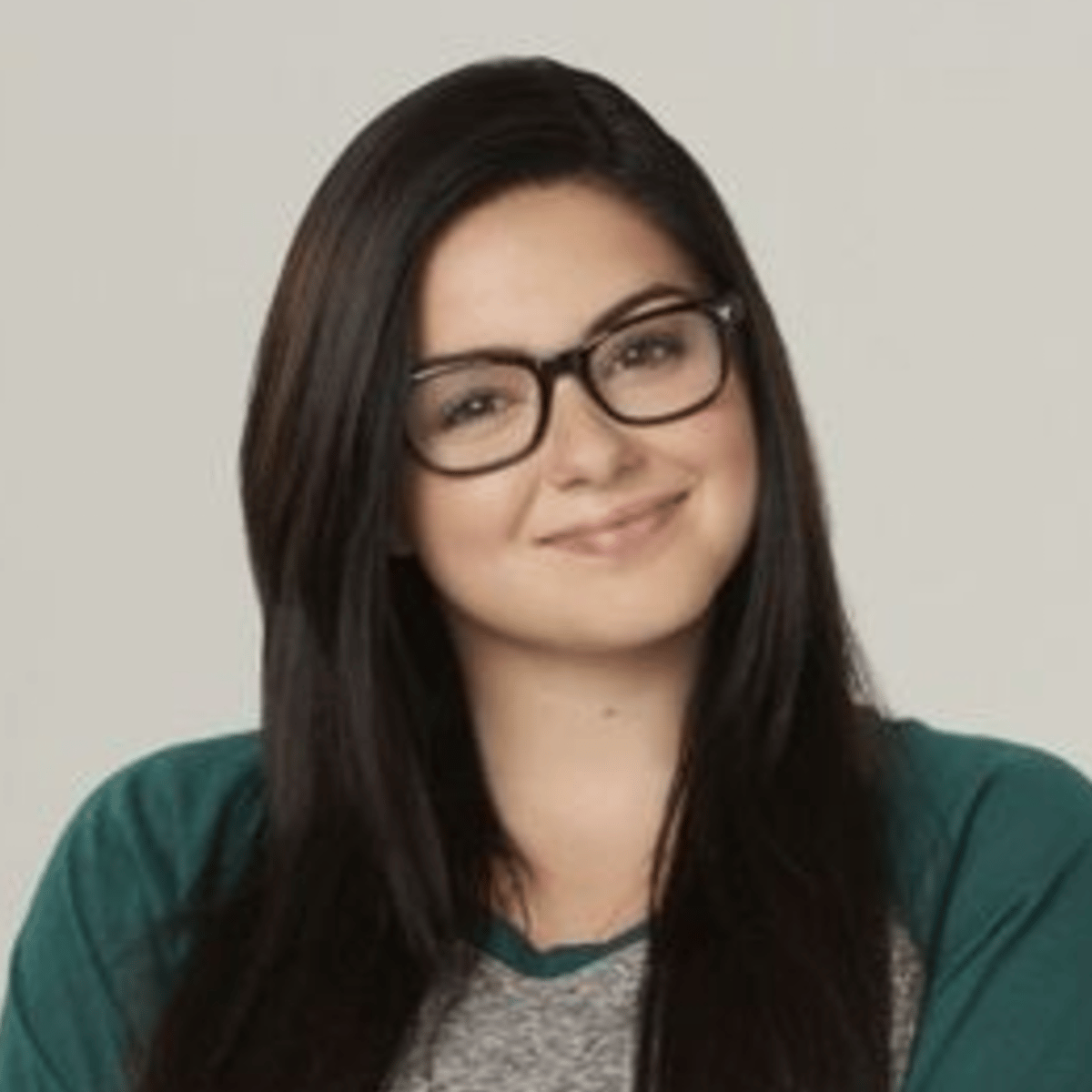 Alex Dunphy | Dopple.ai