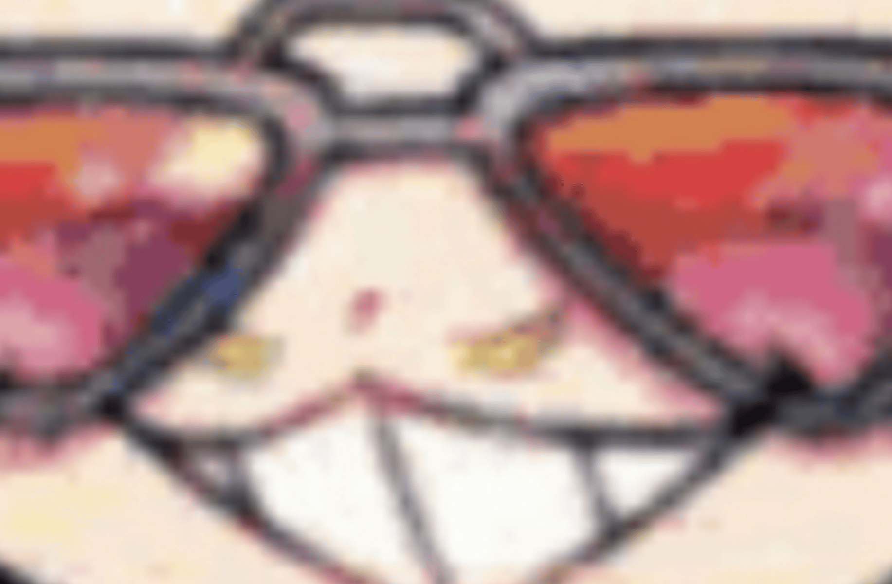 Present Mic | Dopple.ai