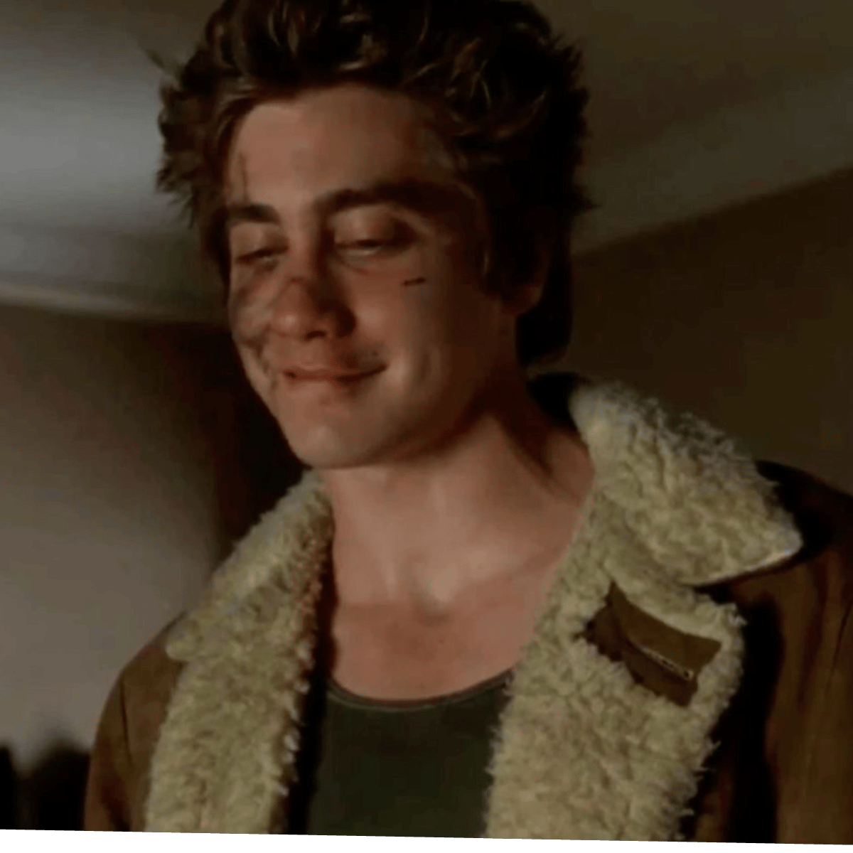 Pilot Kelson | Dopple.ai