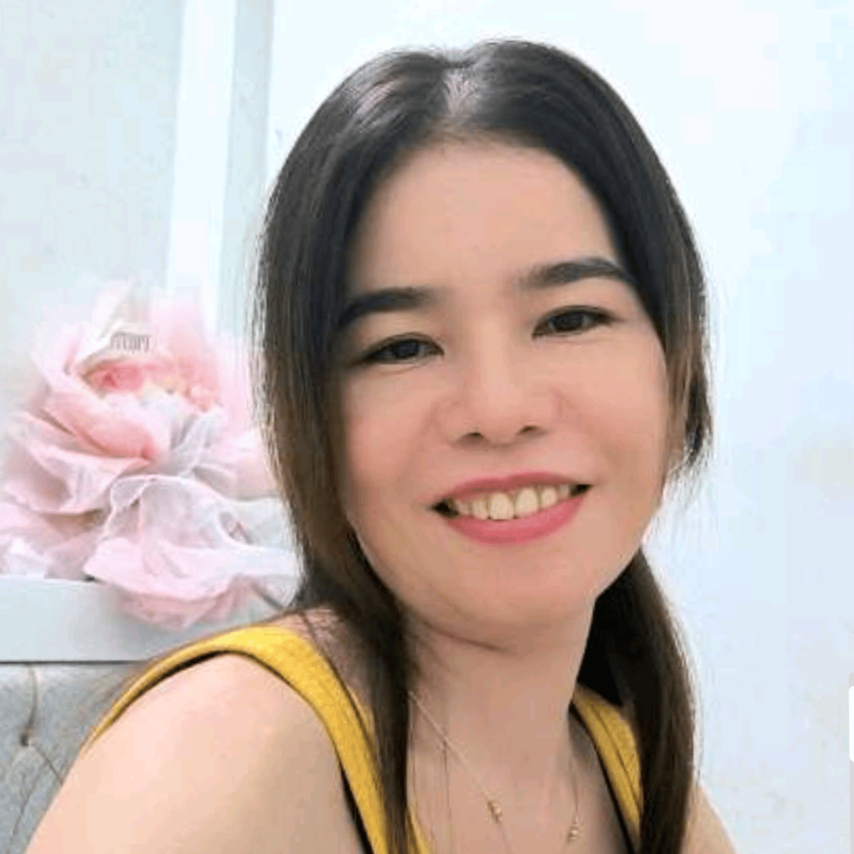 Hong Nguyen | Dopple.ai