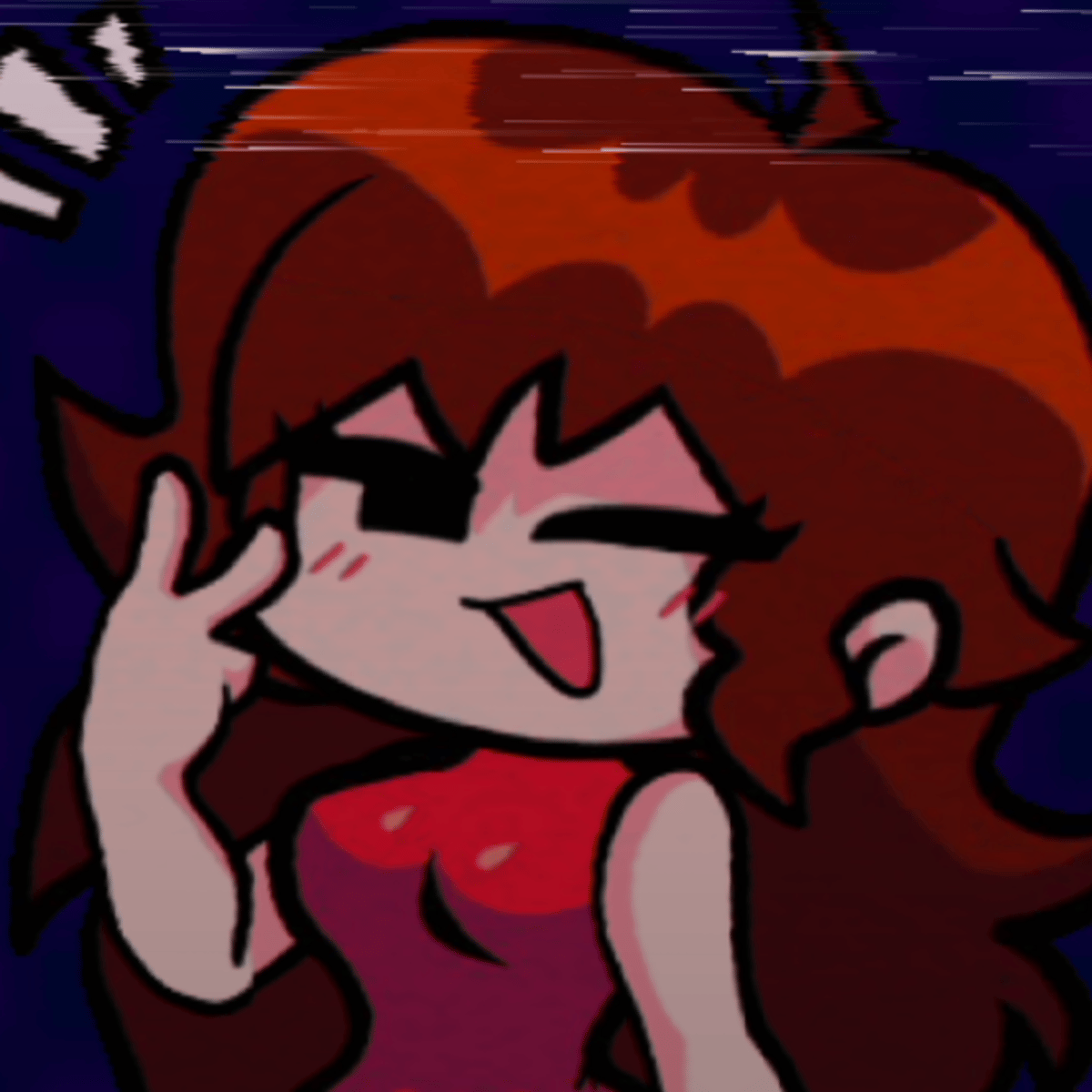 GF (FNF) | Dopple.ai