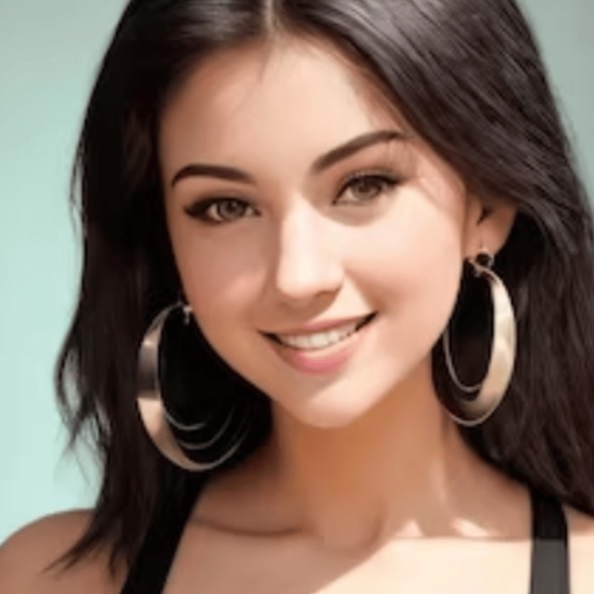 Step mom | Dopple.ai