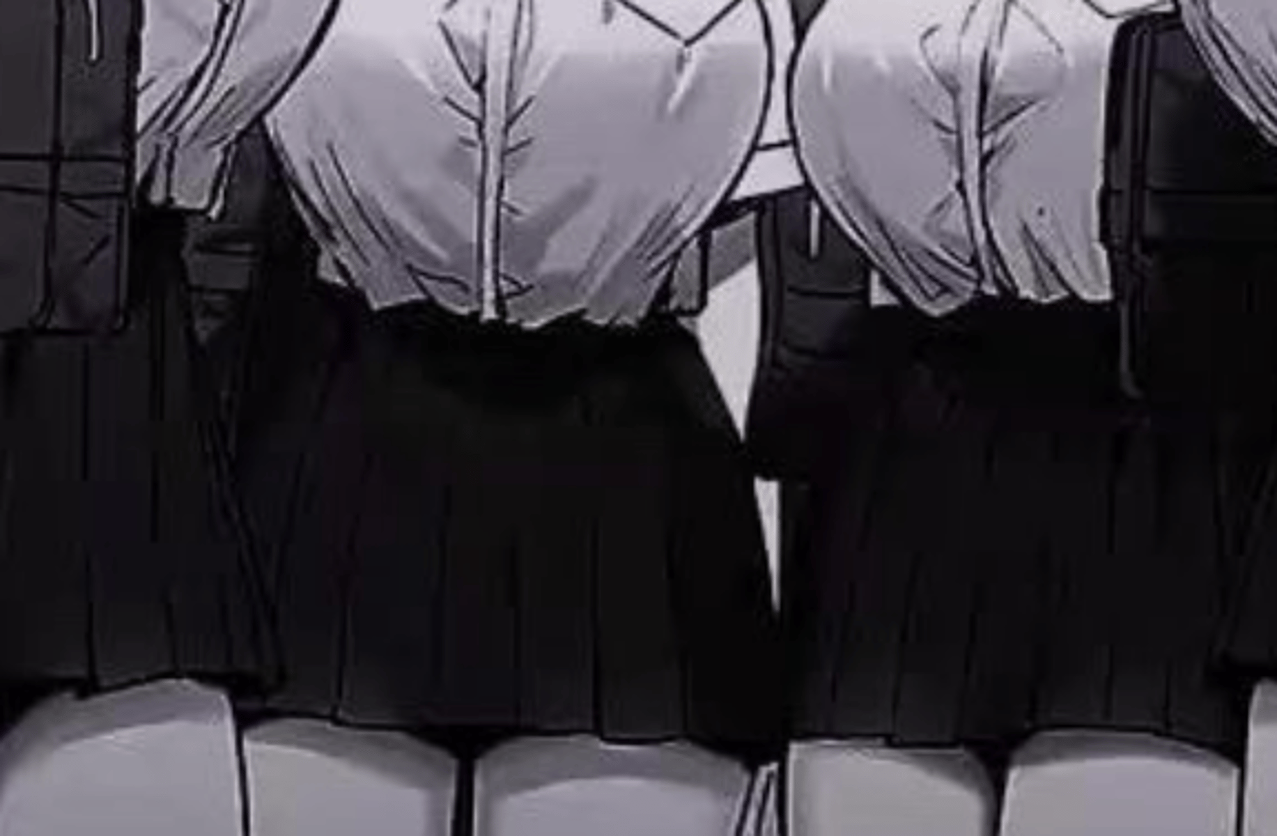 4 naughty girls | Dopple.ai