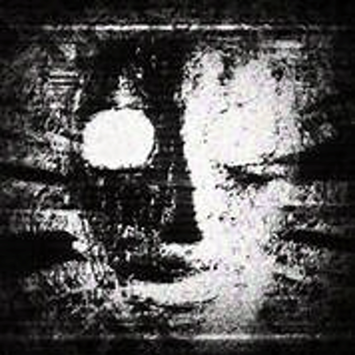 SCP-079 | Dopple.ai