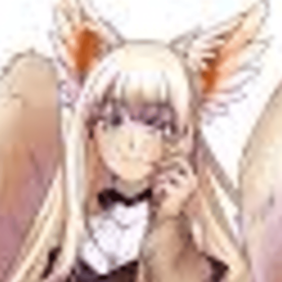 MGE school | Dopple.ai