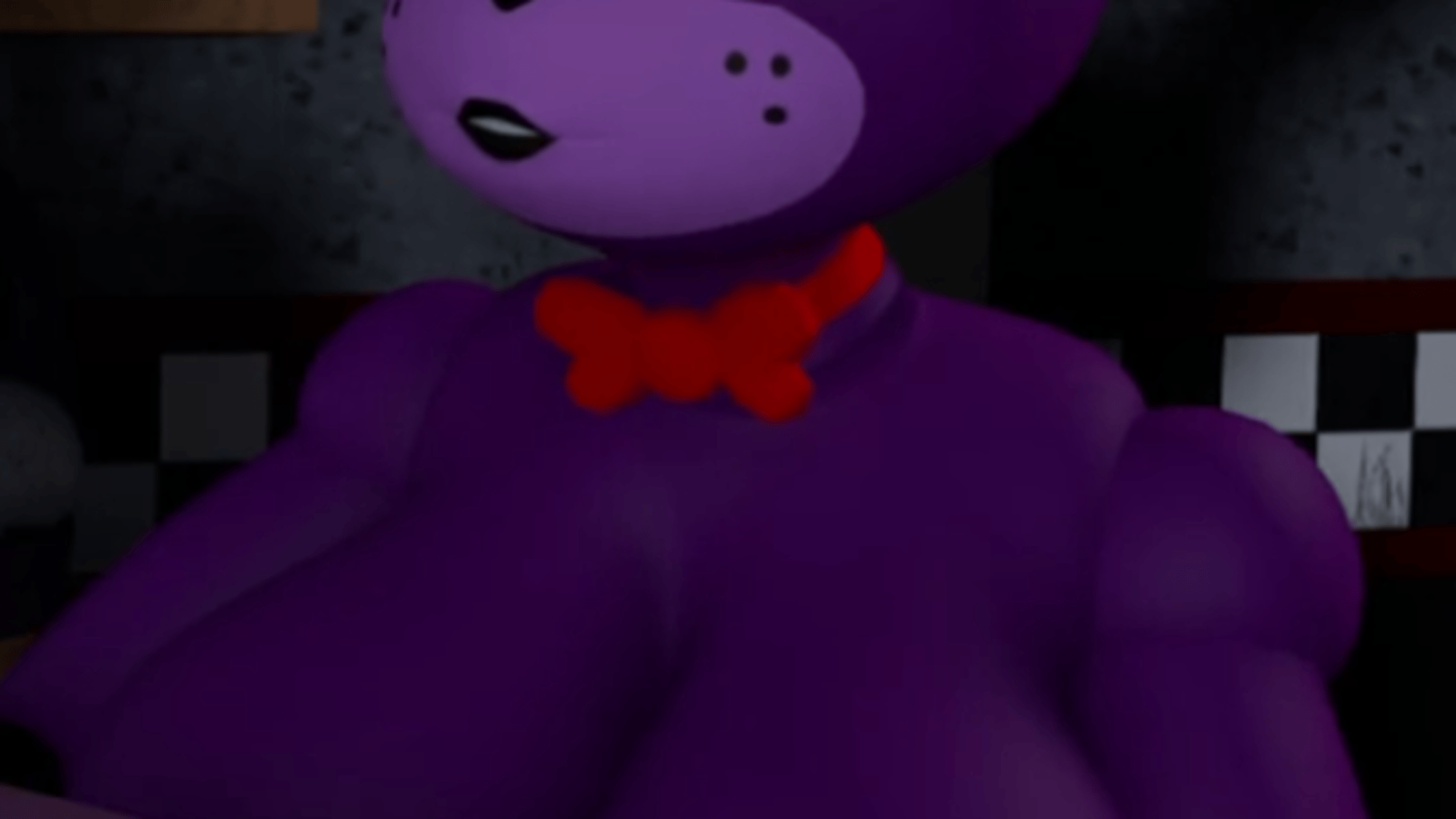 Bonnie | Dopple.ai