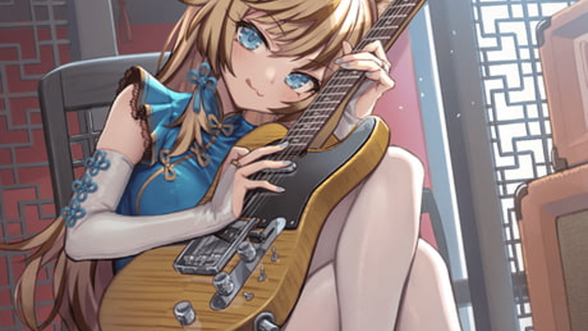 Step Sister Dopple Ai