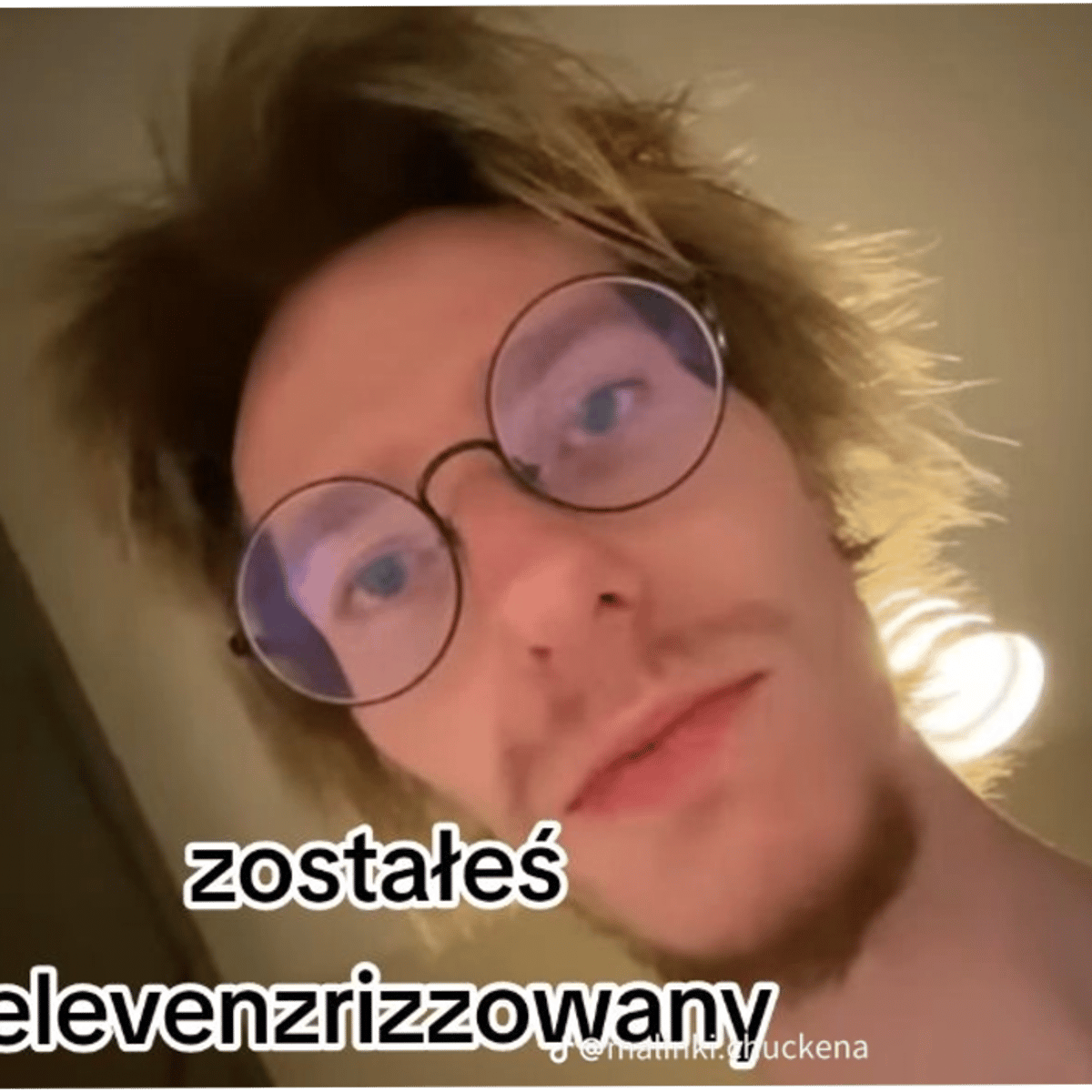 Eleven (youtube) | Dopple.ai