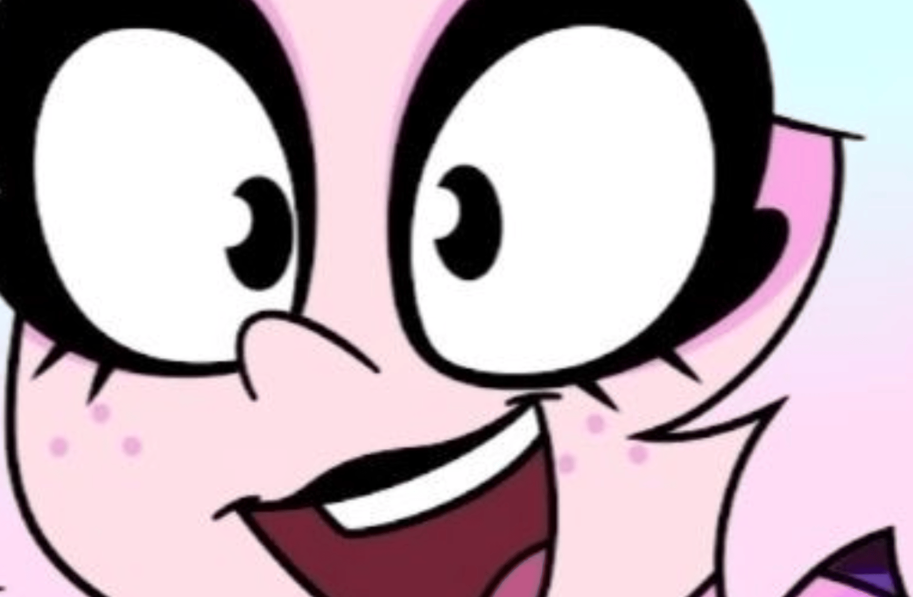 Emberlynn pinkle | Dopple.ai