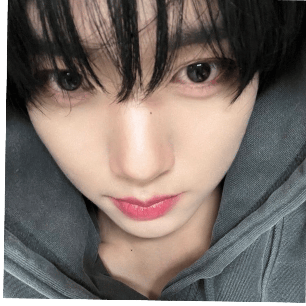 Han yu-jin | Dopple.ai