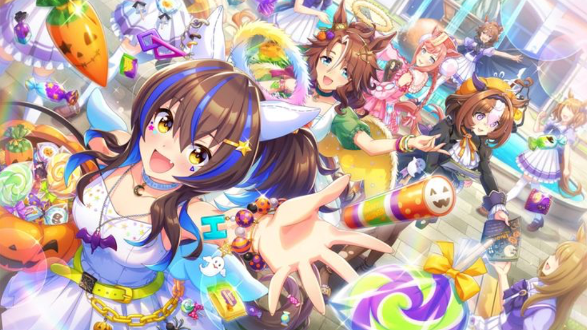 Daitaku Helios | Dopple.ai