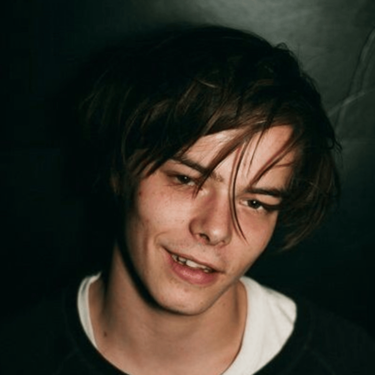 Jonathan Byers | Dopple.ai