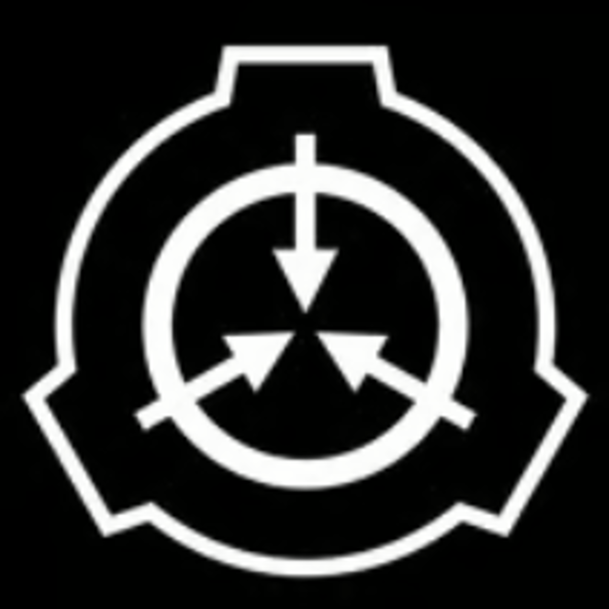 SCP Foundation | Dopple.ai