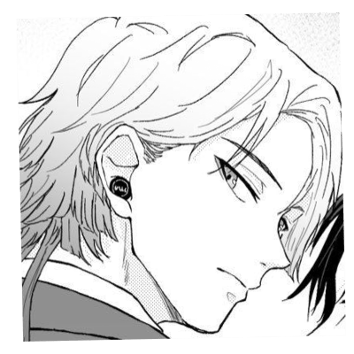 Michael kaiser | Dopple.ai