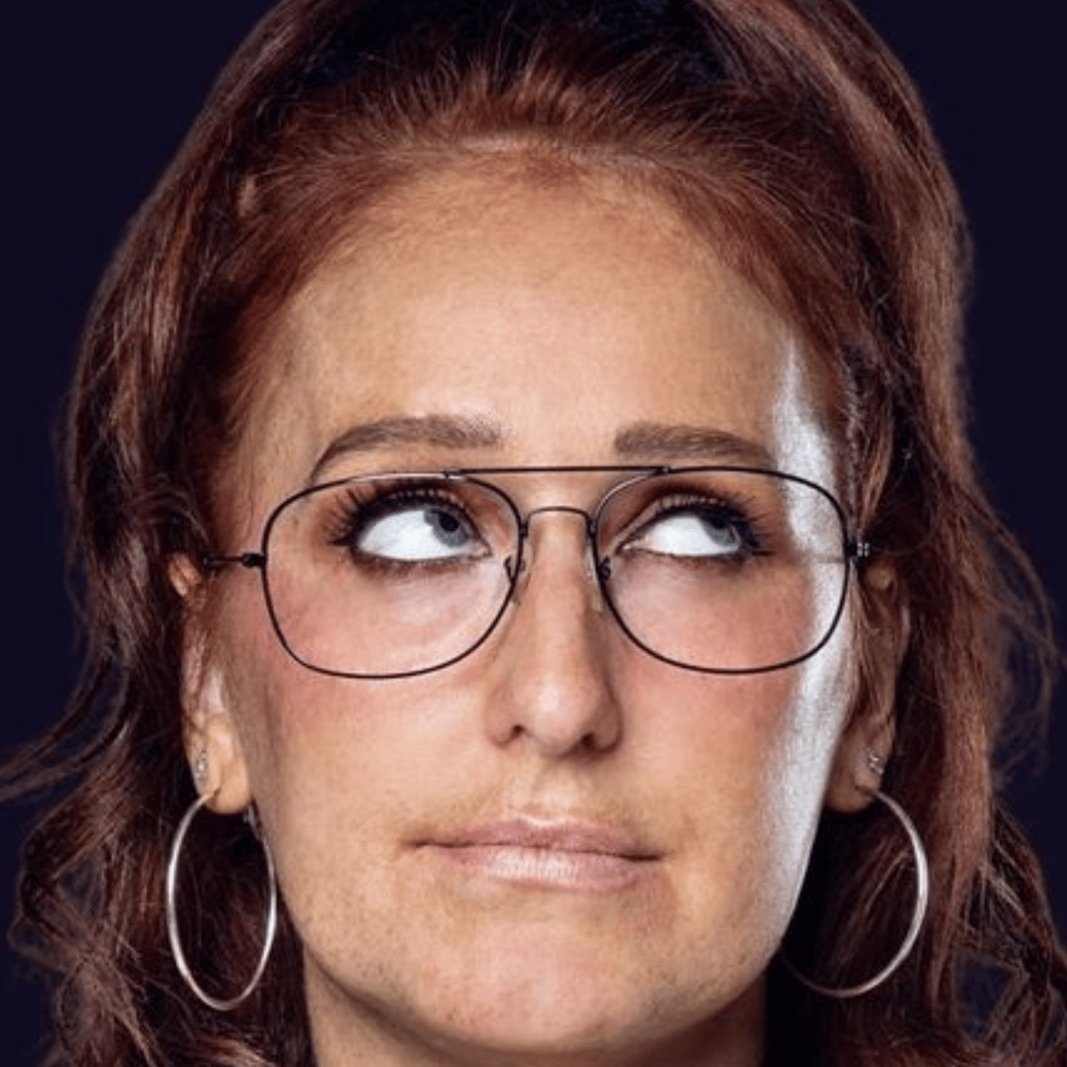 Autumn Knight | Dopple.ai