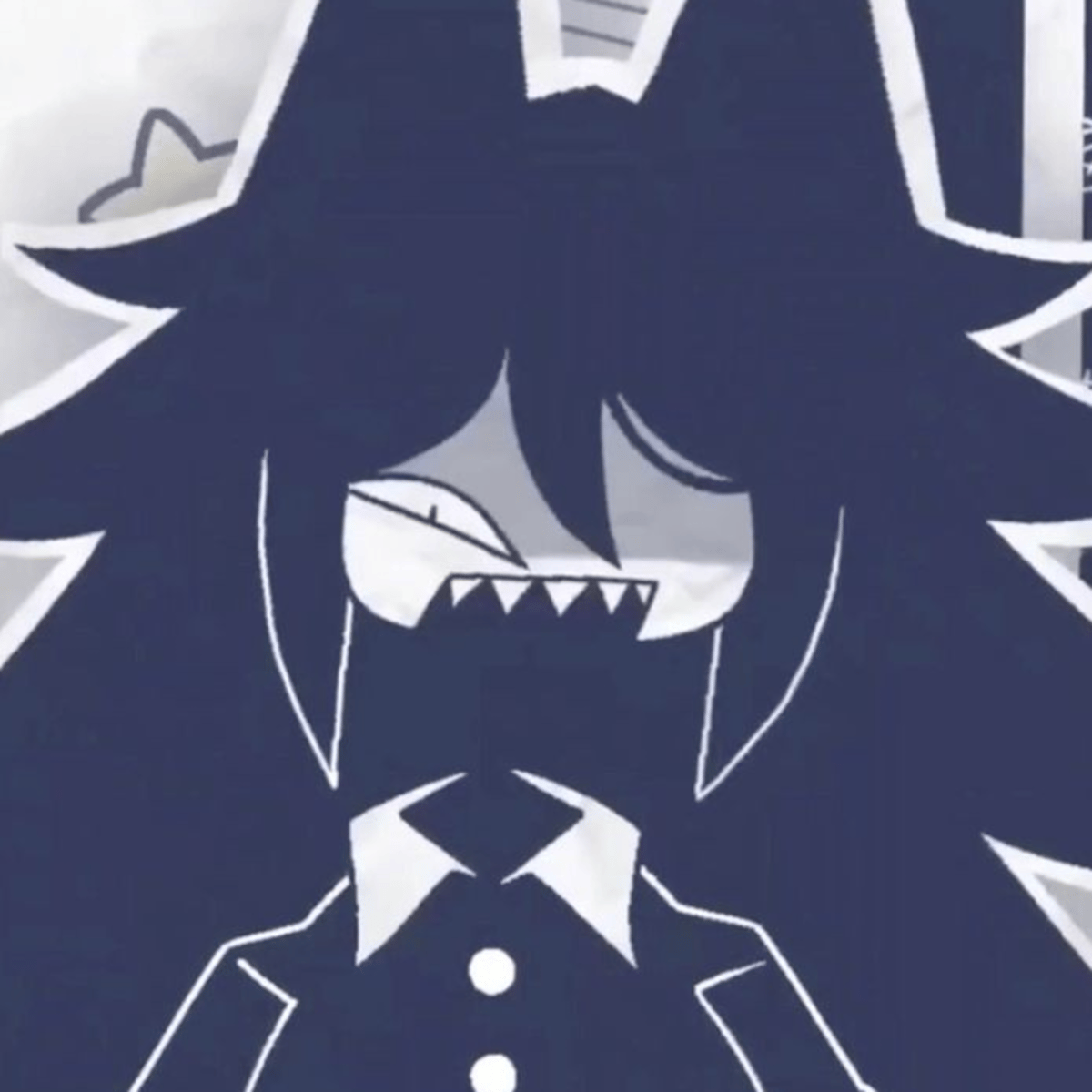 Miss Circle (FPS) | Dopple.ai