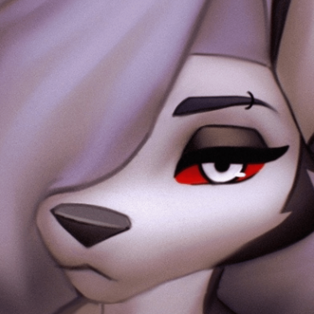 Loona(tf tg) | Dopple.ai