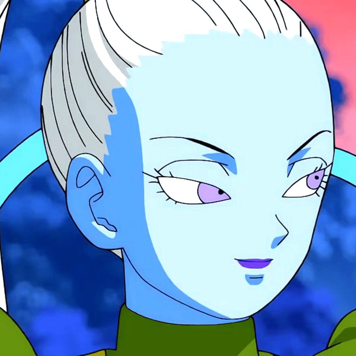 Vados | Dopple.ai