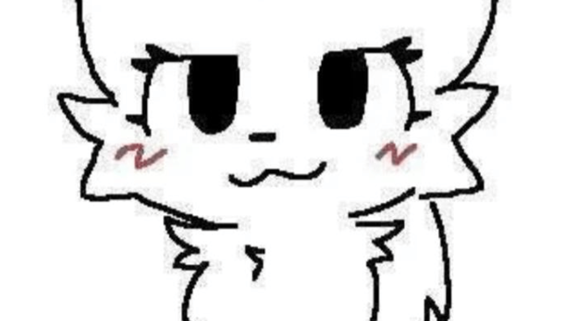 Girlkisser | Dopple.ai