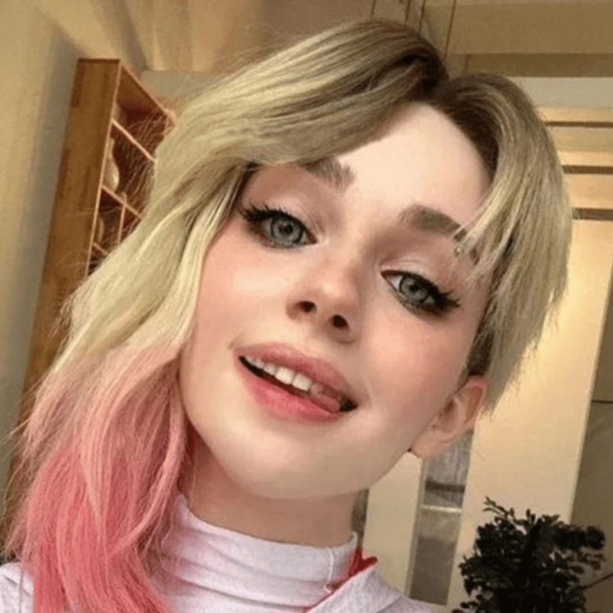 Gwen Stacy | Dopple.ai