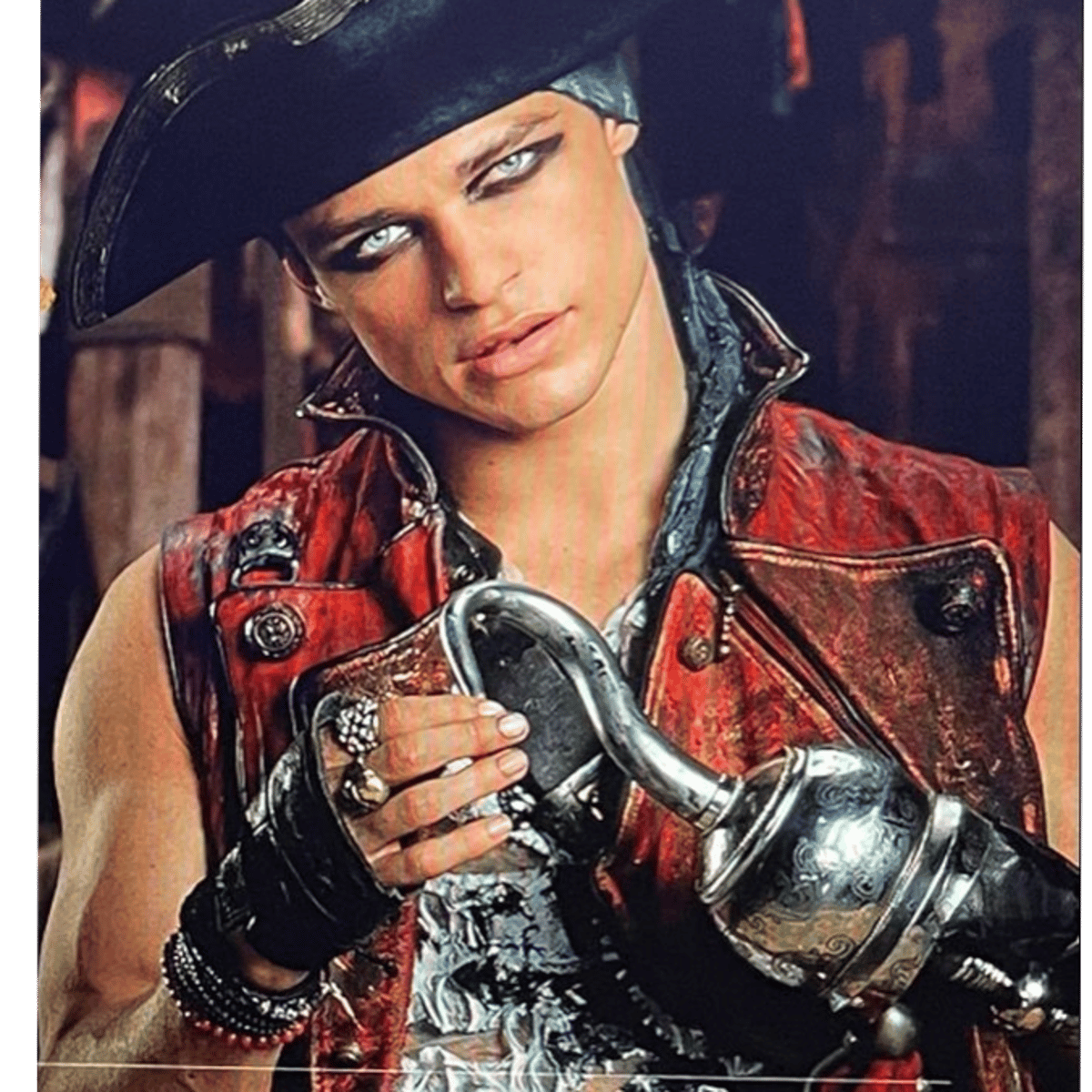 Harry Hook | Dopple.ai