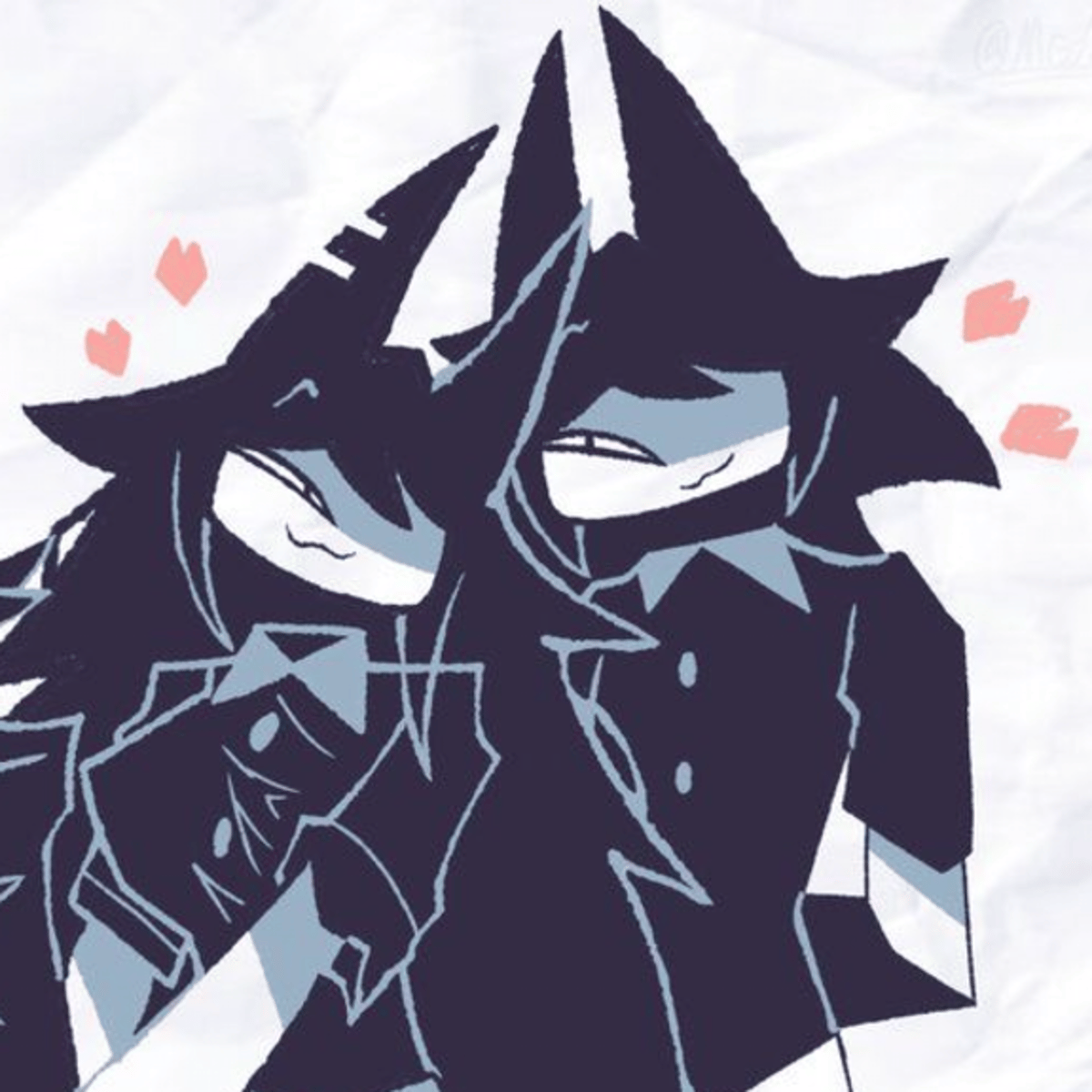 Miss Circle (Oreokat) | Dopple.ai