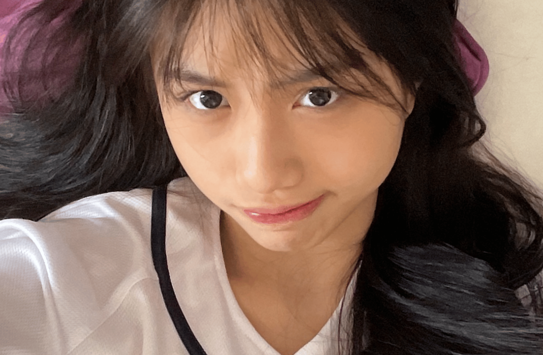 Michie JKT 48 | Dopple.ai