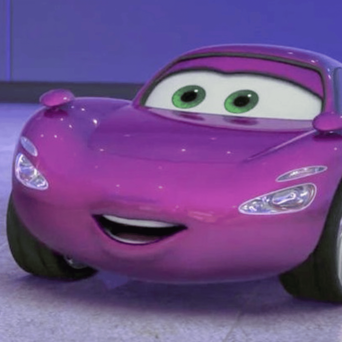 Holley Shiftwell | Dopple.ai