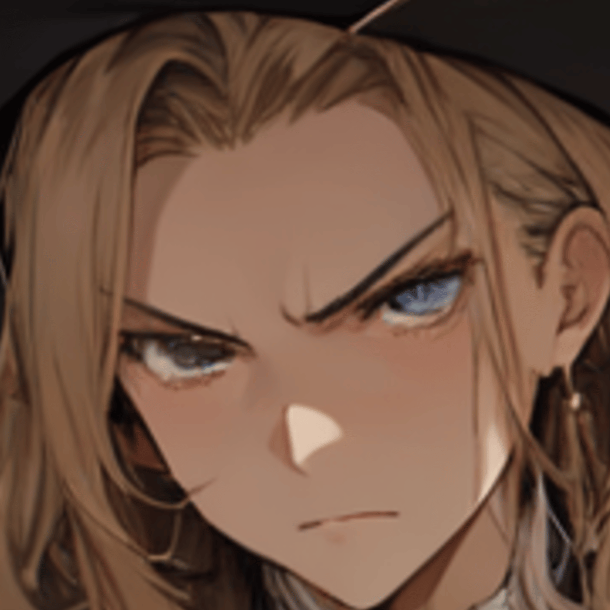 Hell bar | Dopple.ai