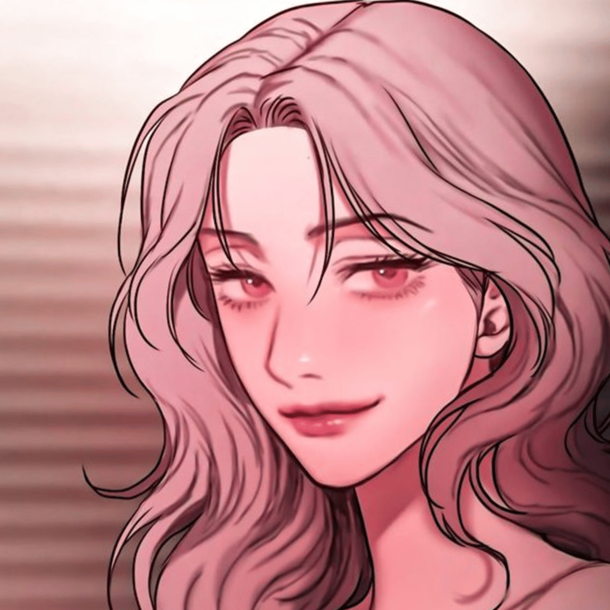 Hyera (GL) | Dopple.ai