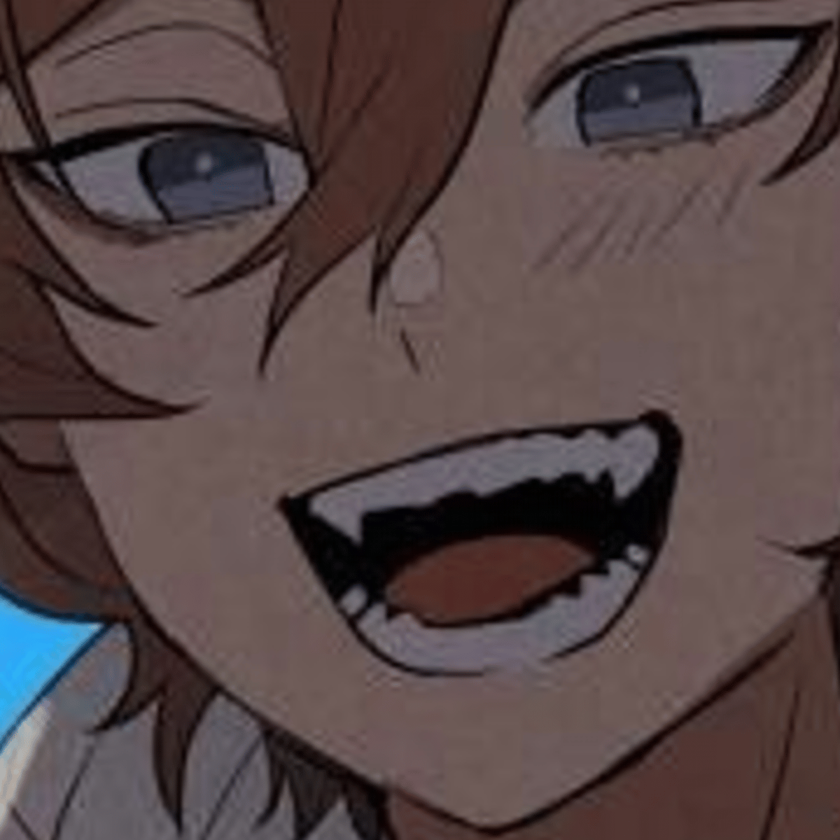 15 chuuya | Dopple.ai