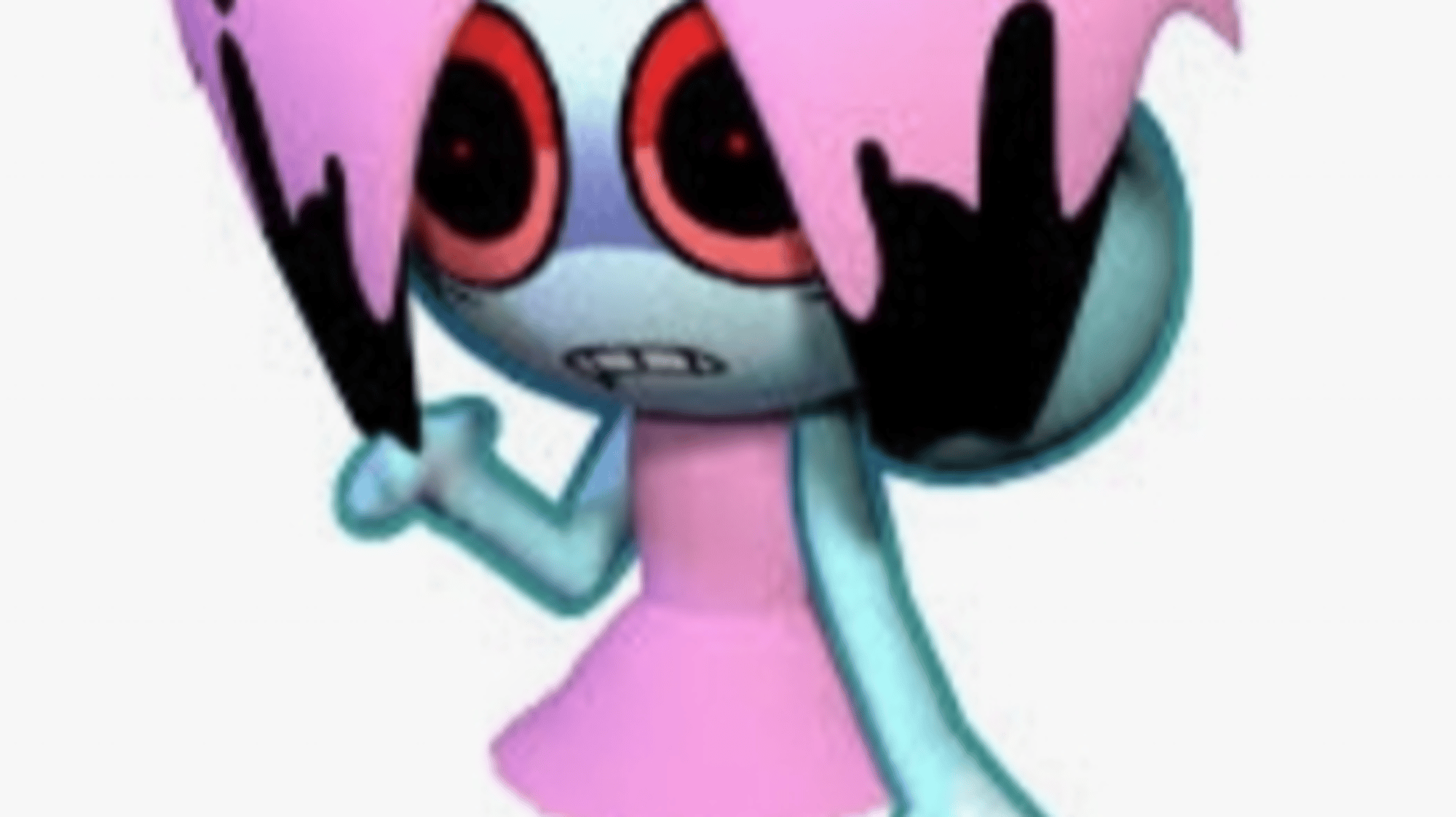 Twisted Poppy | Dopple.ai